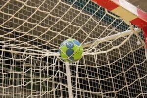 Celjski rokometaši čakajo odločitev EHF: v igri za eno od štirih mest v ...